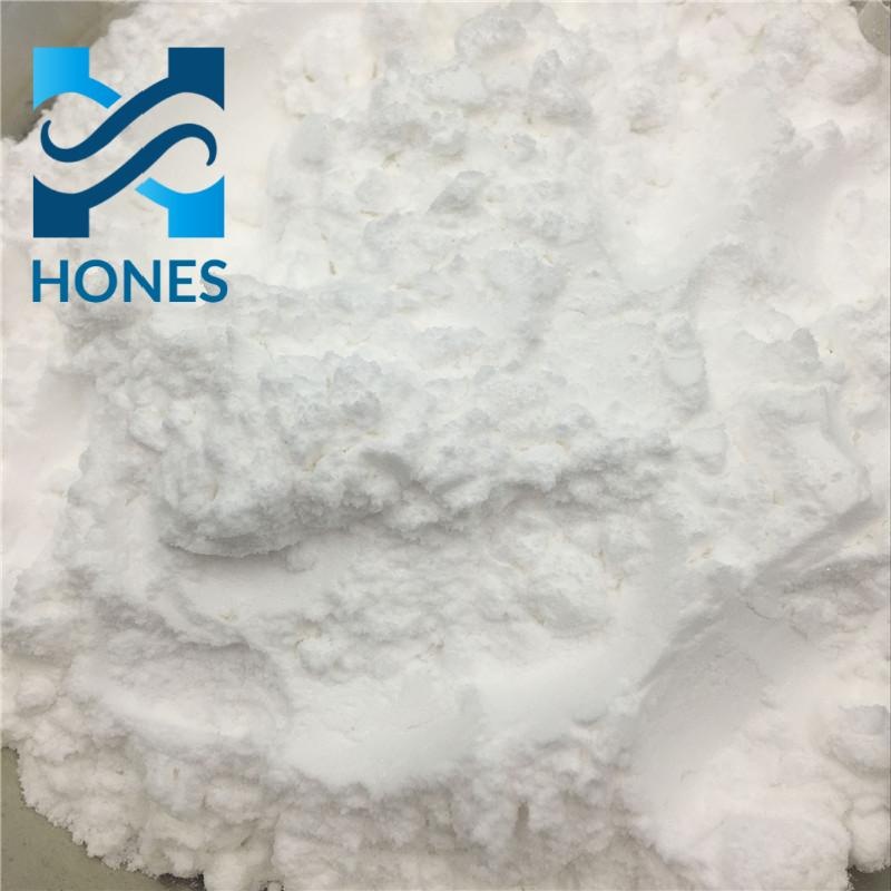 Food Grade Chitosan for Food Additive CAS 9012-76-4