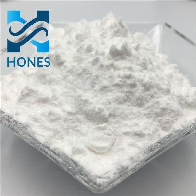 Food Grade Chitosan for Food Additive CAS 9012-76-4