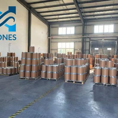 Food Grade Chitosan for Food Additive CAS 9012-76-4